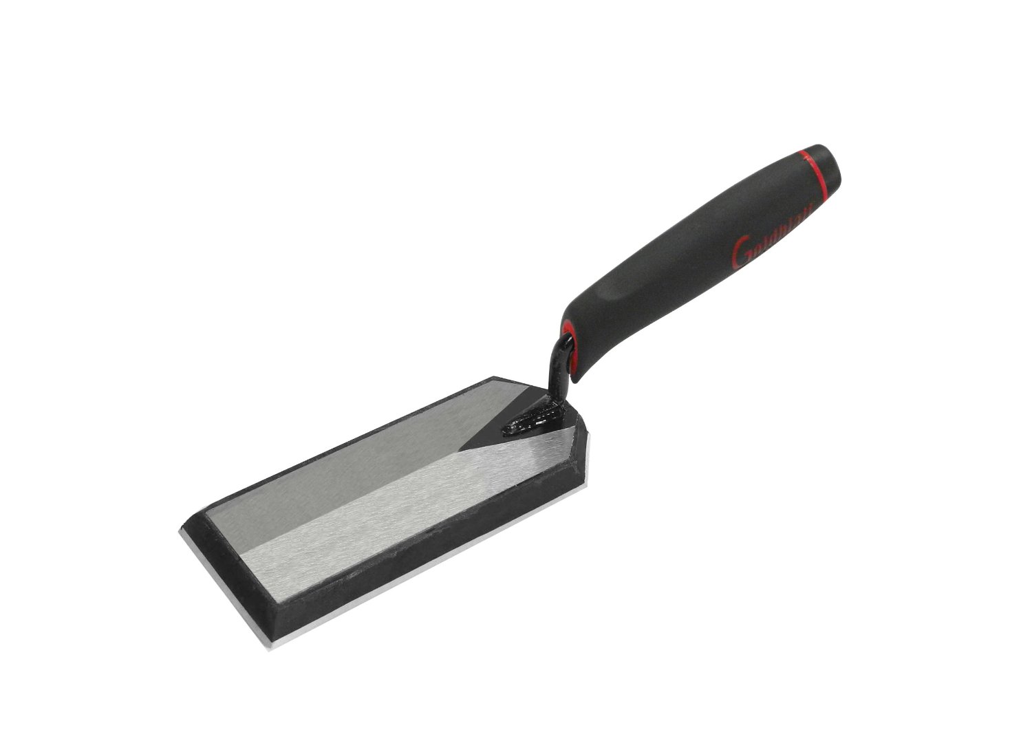 DIY Kitchen Backsplash (Part 3): DIY Kitchen Backsplash Supply List